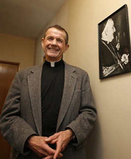 Bowen HS Alumni Hall of Fame – Bowen High School Alumni Association