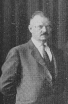 Bowen HS Alumni Hall of Fame – Bowen High School Alumni Association